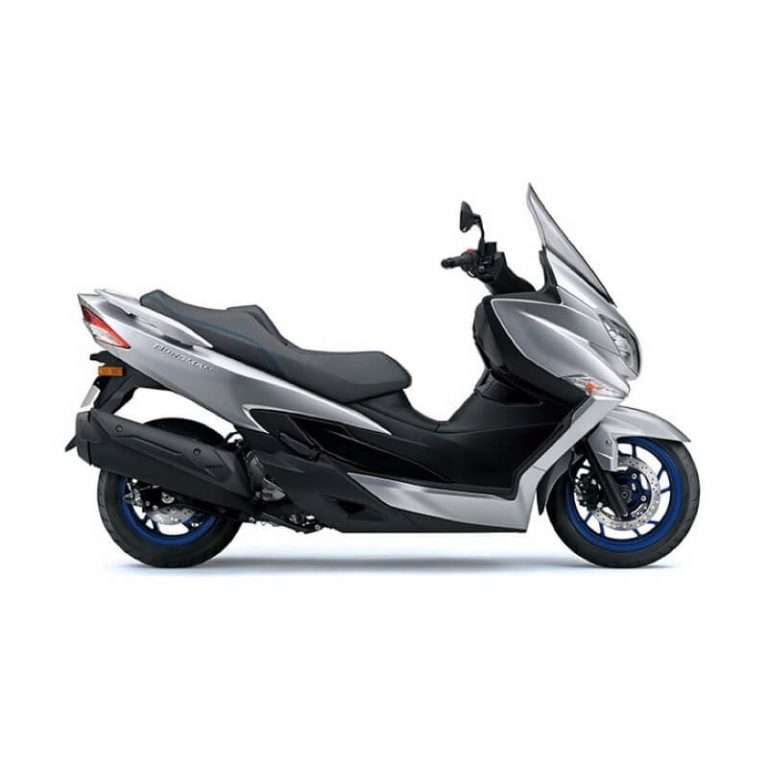 Suzuki Burgman 400 - BikeCity - Zweirad Händler & Werkstatt Wien West ... Suzuki Burgman 400 - BikeCity - Zweirad Händler & Werkstatt Wien West ...