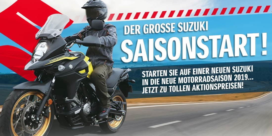 Suzuki Archive - BikeCity - Zweirad Händler & Werkstatt Wien West ... Suzuki Archive - BikeCity - Zweirad Händler & Werkstatt Wien West ...